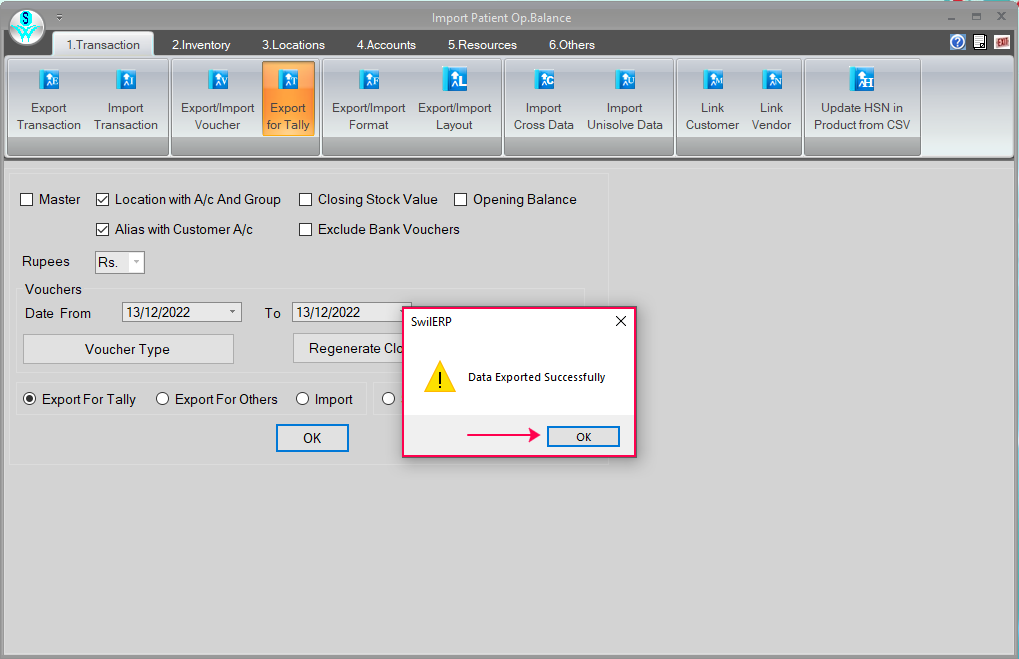 learn-how-to-export-tally-data-from-swilerp-software